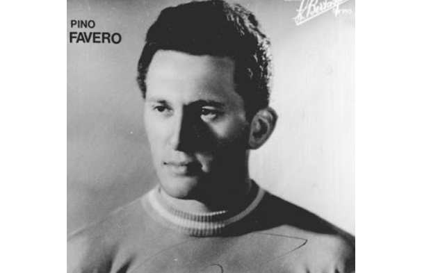 MORTO L'ULTIMO GREGARIO DI FAUSTO COPPI